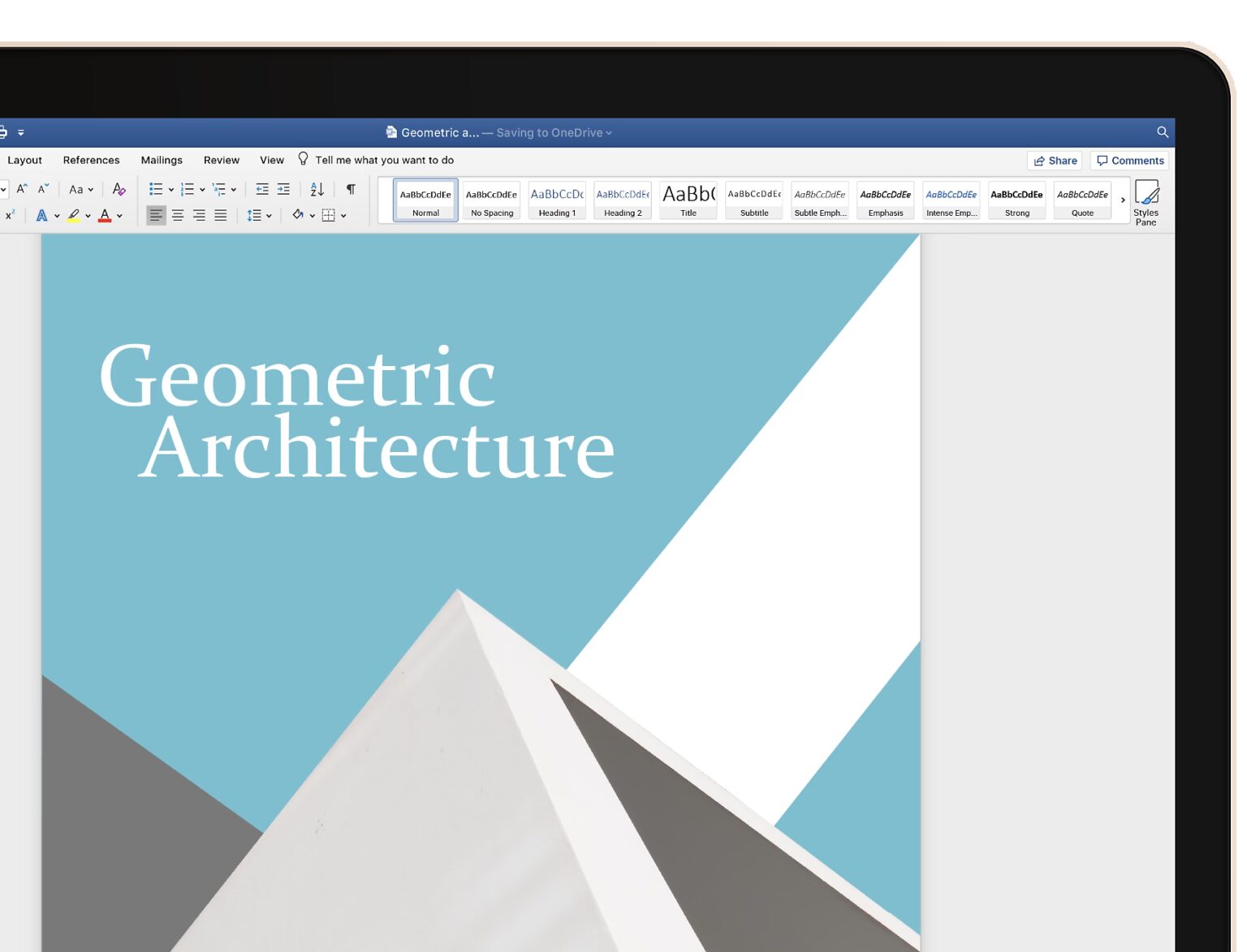6 Best Microsoft Software for Mac Users