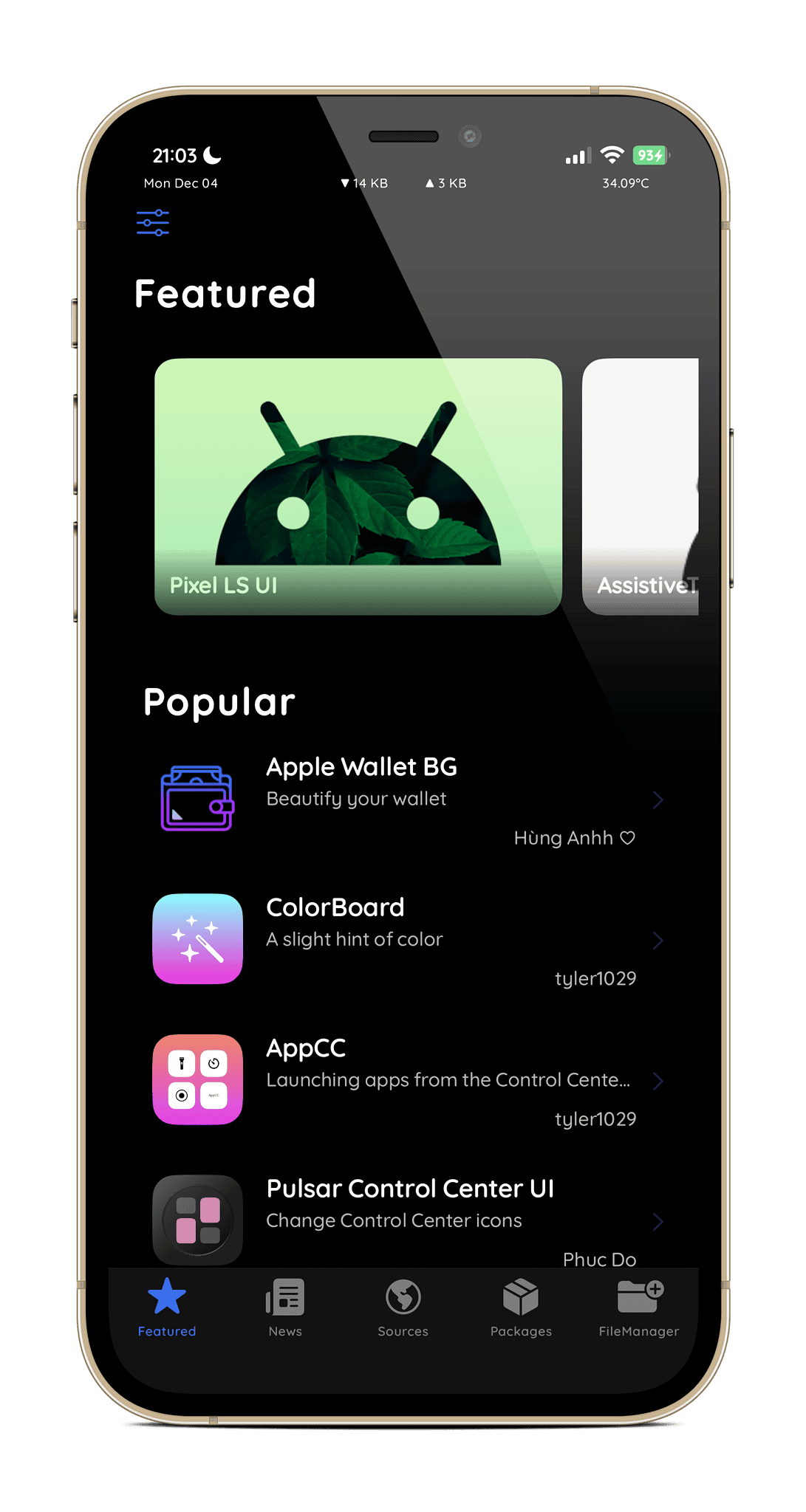 What is Misaka on iOS? Everything You Need to Know
