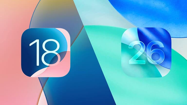 iOS 27: New Features, Release Timeline, and All Leaks So Far