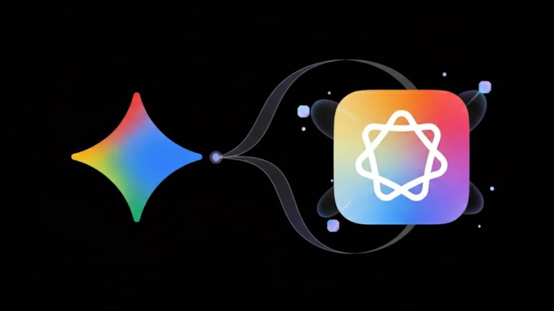 Apple Confirms Google Gemini Will Run the Next Version of Siri