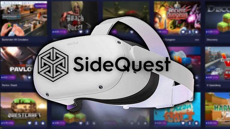 Oculus Quest Software Download for Mac: What You Can and Can’t Do