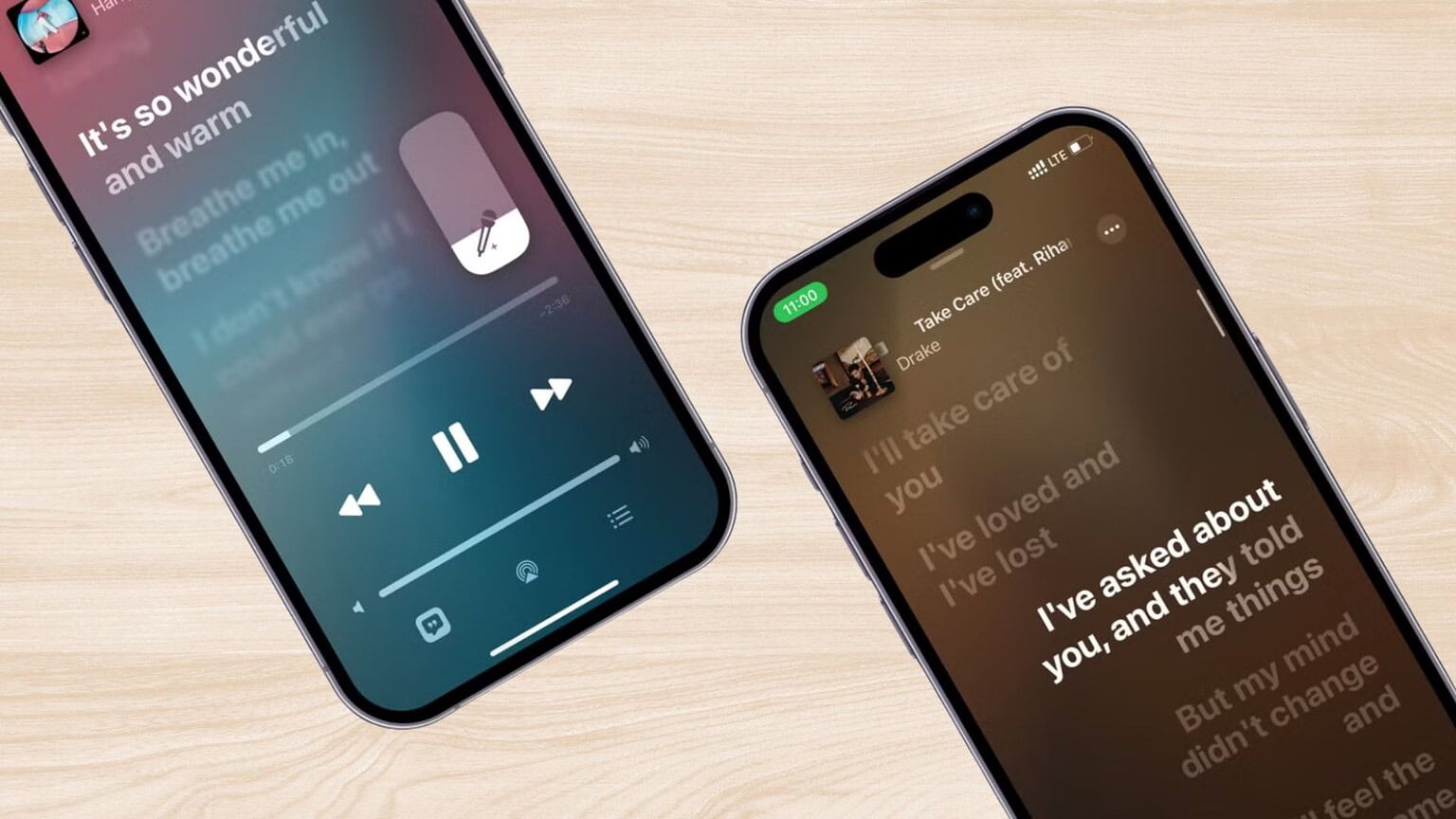 iOS 26.2 is Out Now for iPhone: Everything You Need to Know