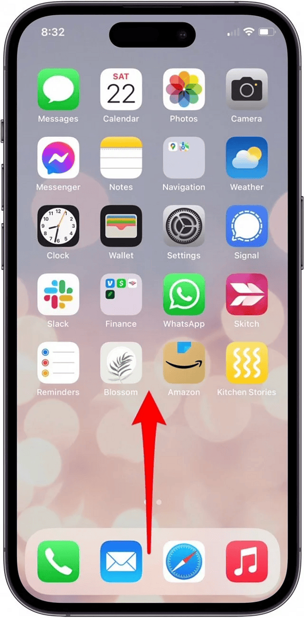 How to Close or Force Quit Apps on iPhone and iPad