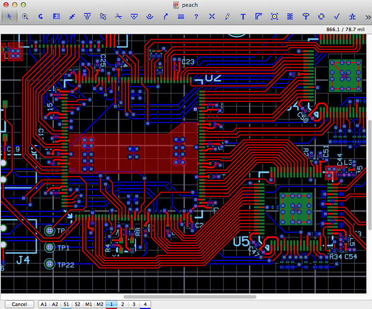 4 Best Electronic Design Software for Mac