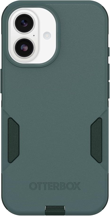 5 Best iPhone 17 Cases for Protection and Style
