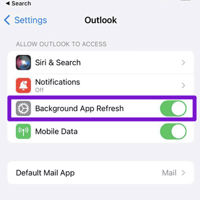 Fix Apple Mail Not Syncing with Outlook: 5 Solutions