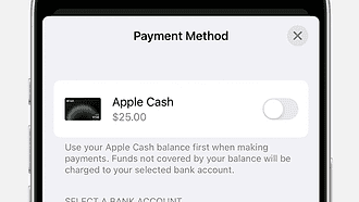 How to Change iCloud Payment Method
