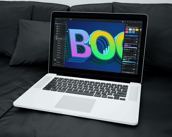 5 Best Photo Editing Software for Mac Users