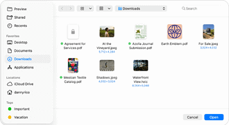 Top 5 Best HP Scanner Software for Mac