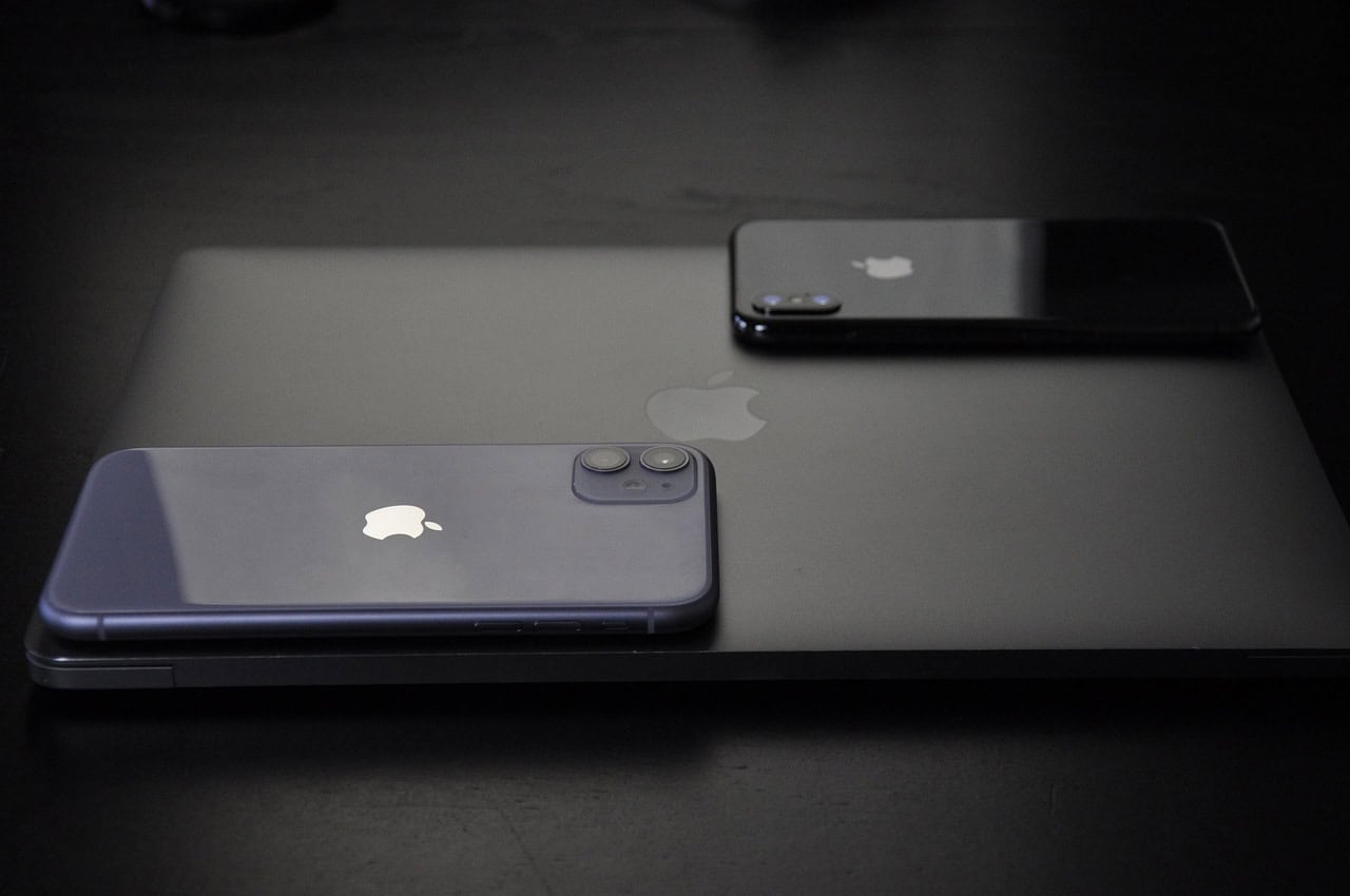 Apple’s Refurbished Store: The Secret Best Black Friday Deal