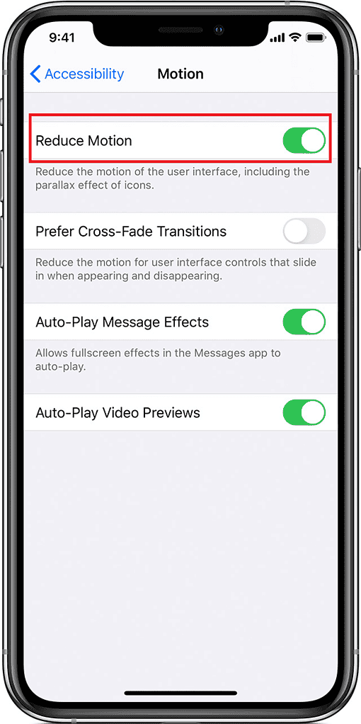 Fix: Screen Rotation Not Working on iPhone (All Confirmed Methods)