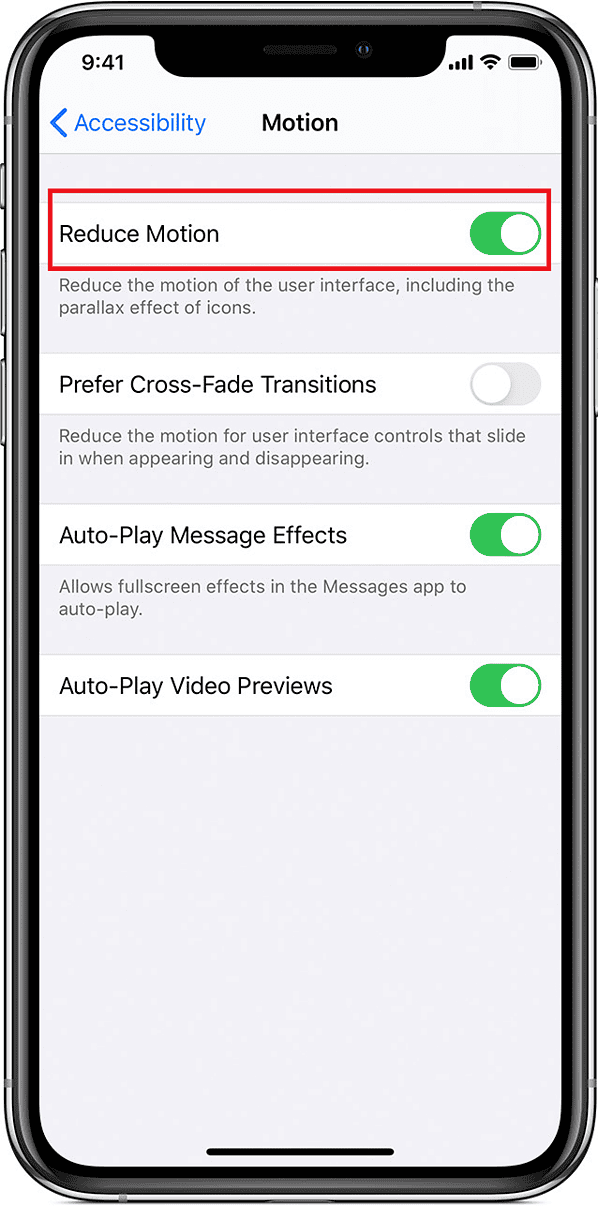 Fix: Screen Rotation Not Working on iPhone (All Confirmed Methods)
