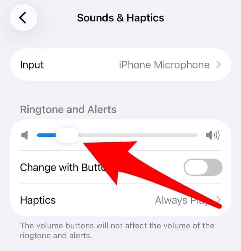 Do Alarms Still Go Off on FaceTime Call on iPhone and iPad