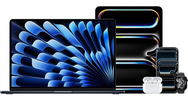 Apple Trade-In vs. Selling Your Device: Which Saves More on Black Friday?