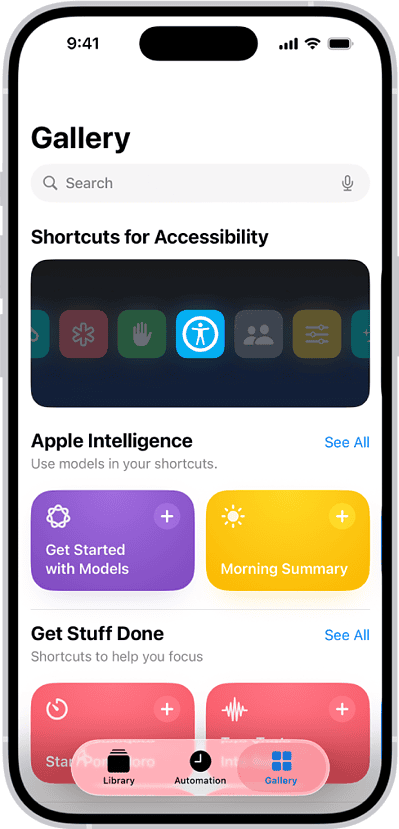 5 Best Widgets for Your iPhone