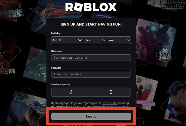 Can You Play Roblox on MacBook? Everything to Know