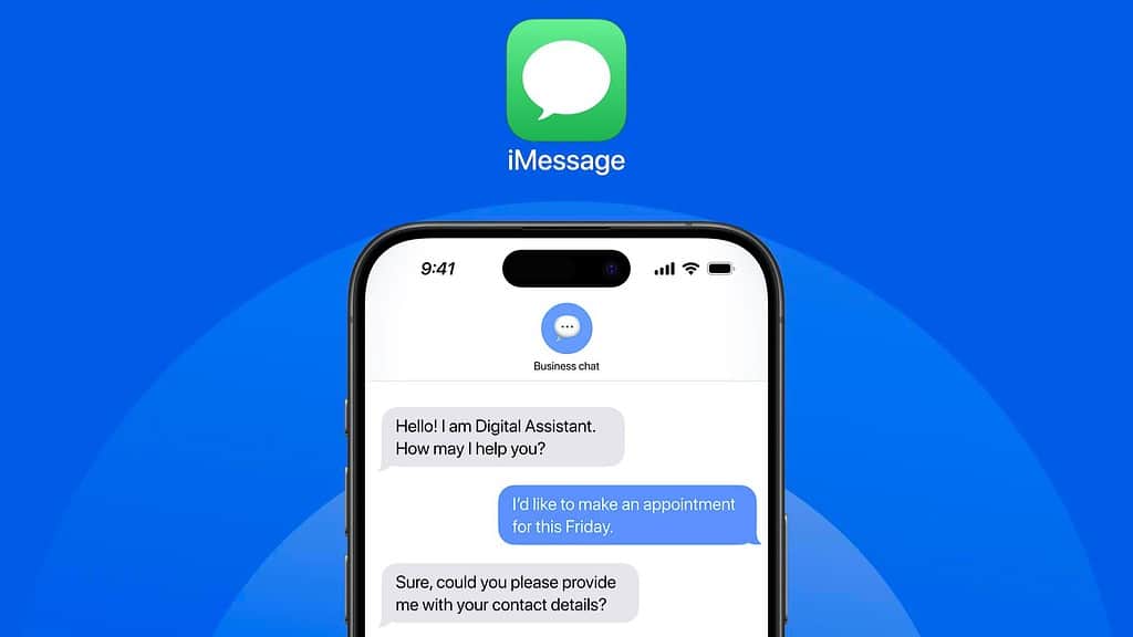 How Long Do You Have to Unsend an iMessage? What You Need to Know