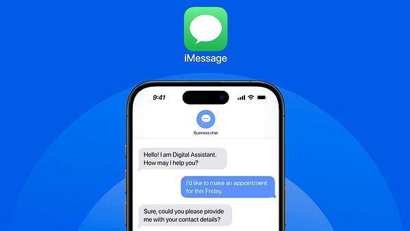 iMessage vs WhatsApp: Which Messenger App Should You Use?