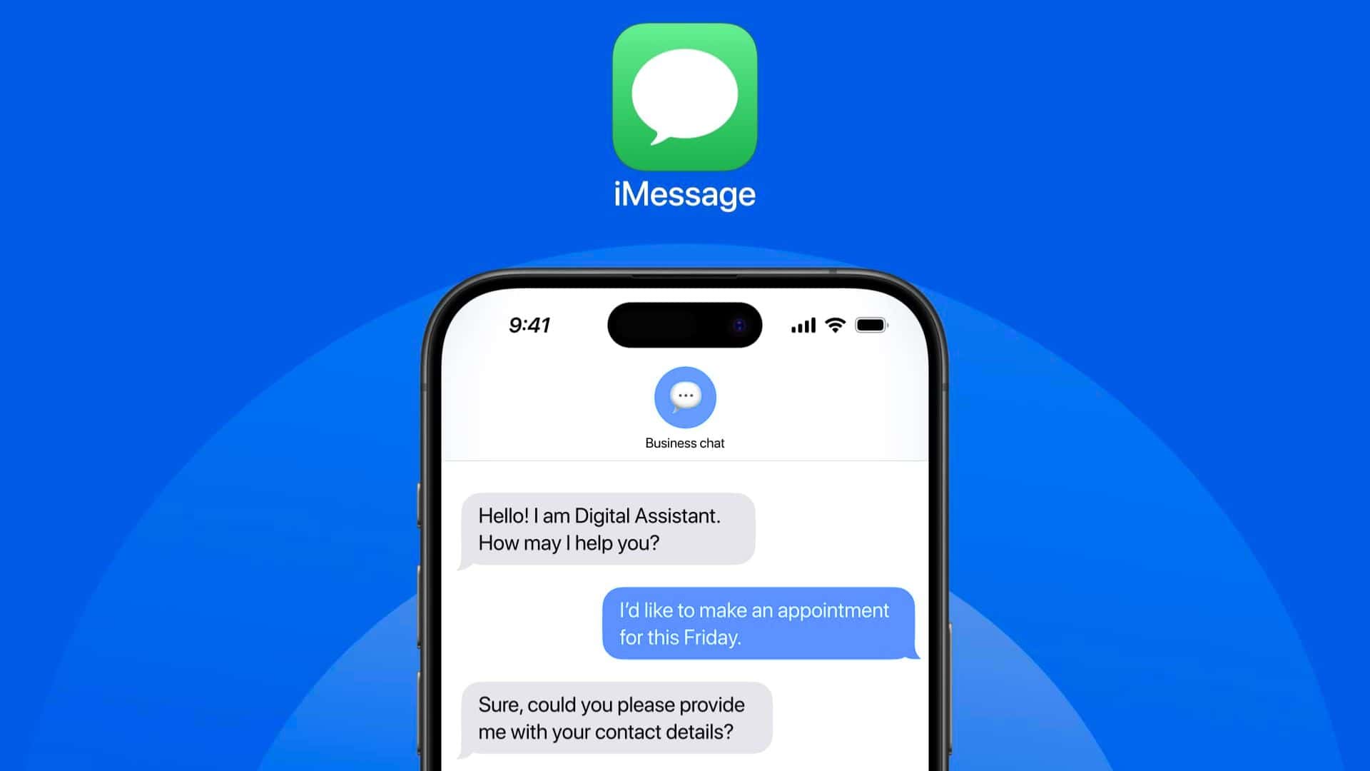 iMessage vs WhatsApp: Which Messenger App Should You Use?