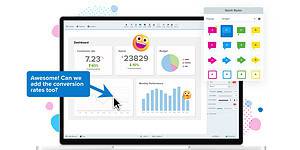 4 Best Screen Capture Software for Mac Users