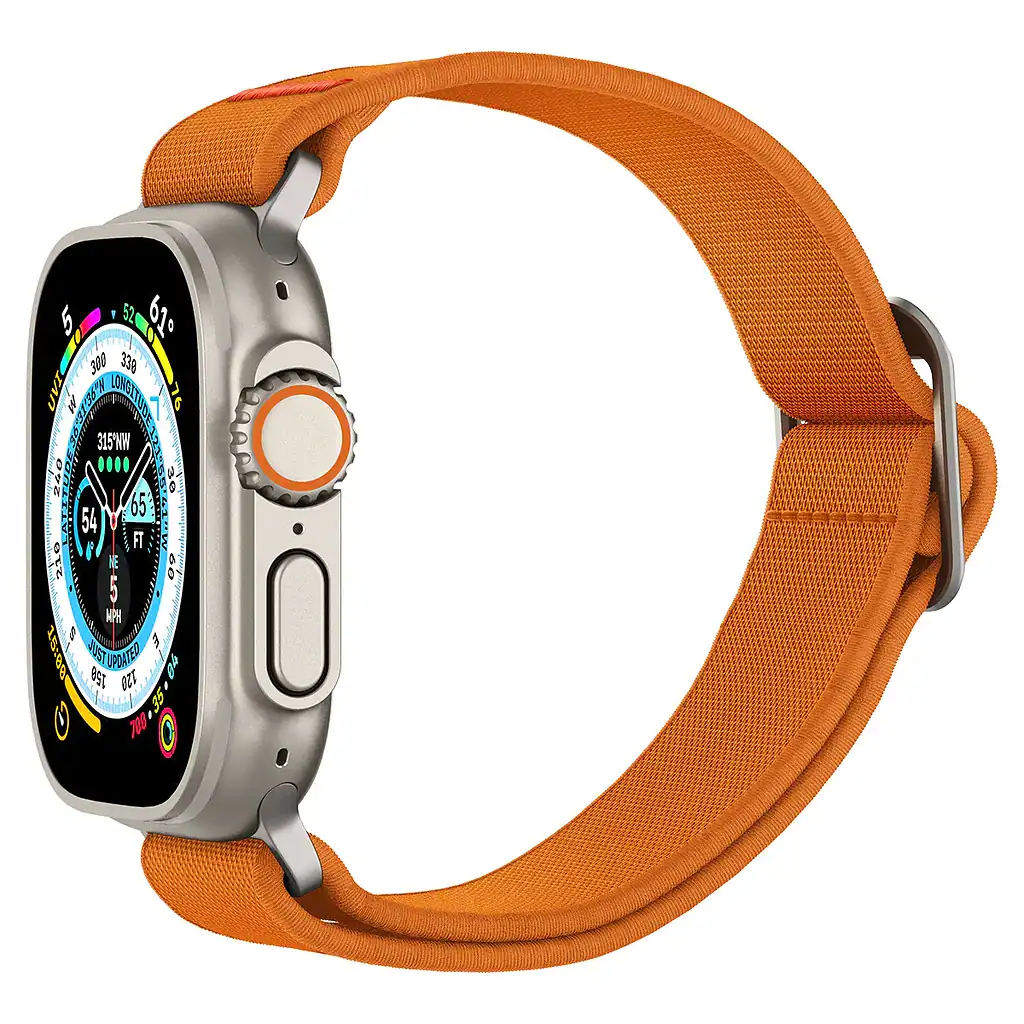 The Best Apple Watch Bands for Men