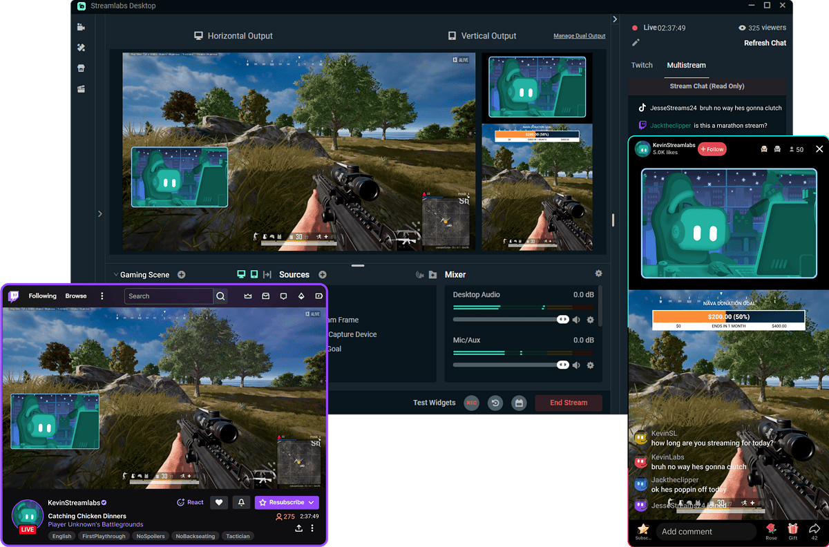 5 Best Logitech Software for Mac Users