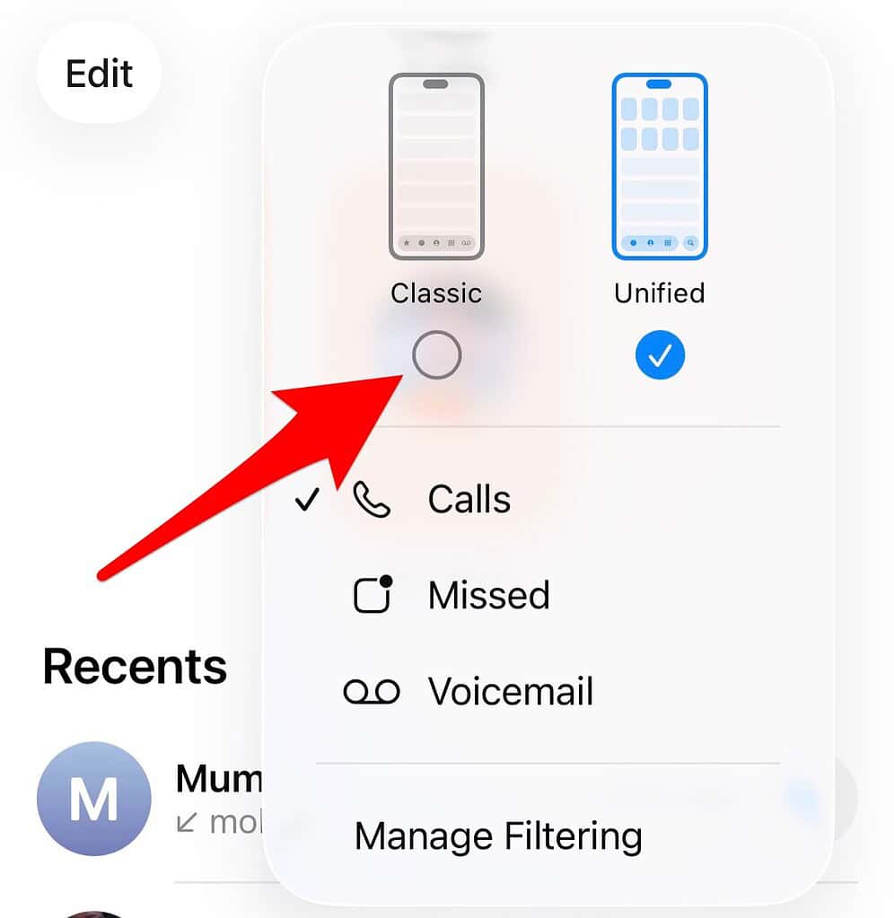 Fix: Global Address List Not Working in iOS 26 Update