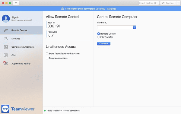 6 Best Remote Desktop Software for Mac Users