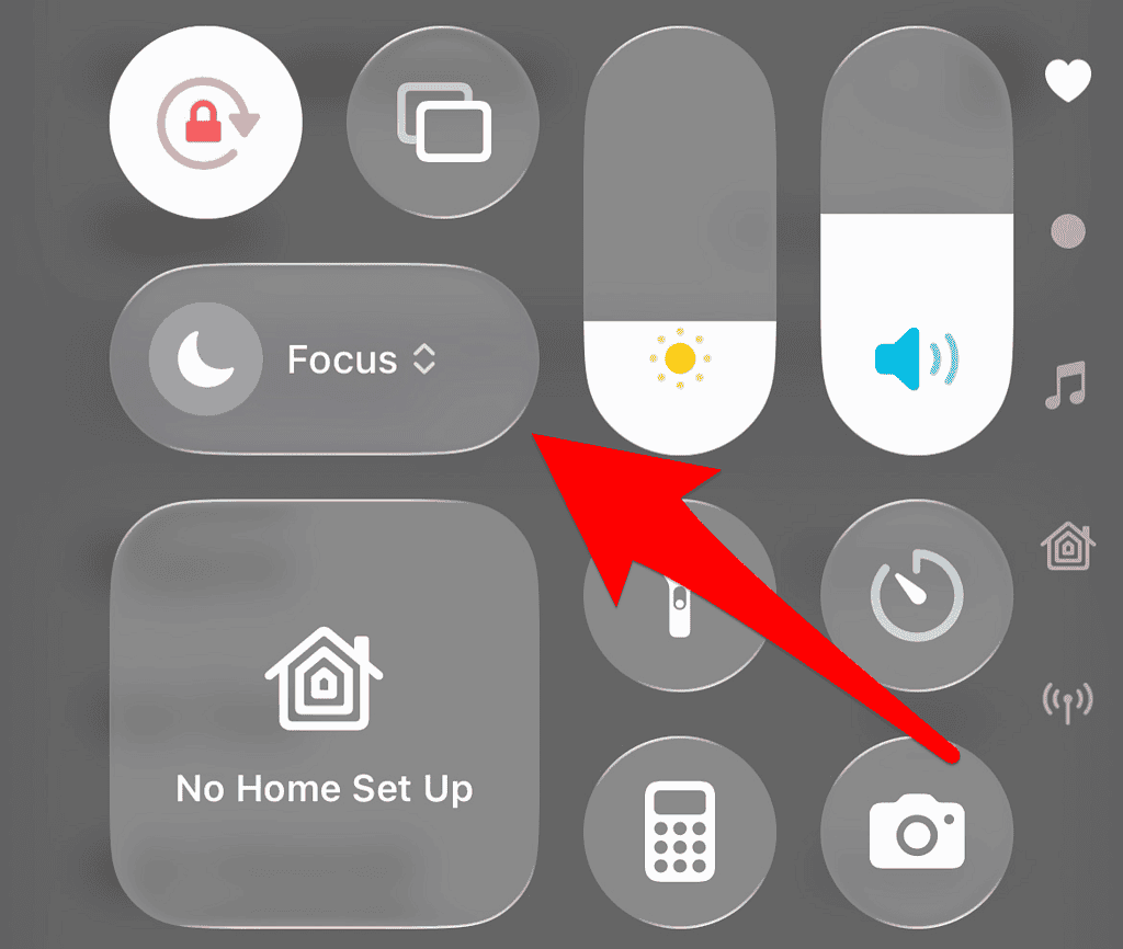 How to Fix iPhone Not Ringing for Incoming Calls on iOS 26