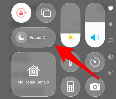 How to Fix iPhone Not Ringing for Incoming Calls on iOS 26