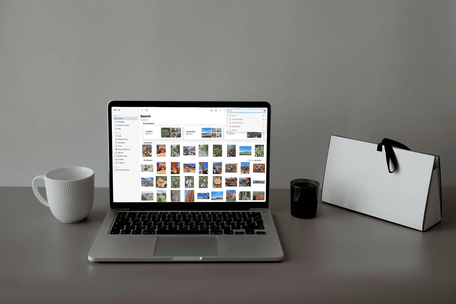 5 Best JVC Camcorder Video Software for Mac
