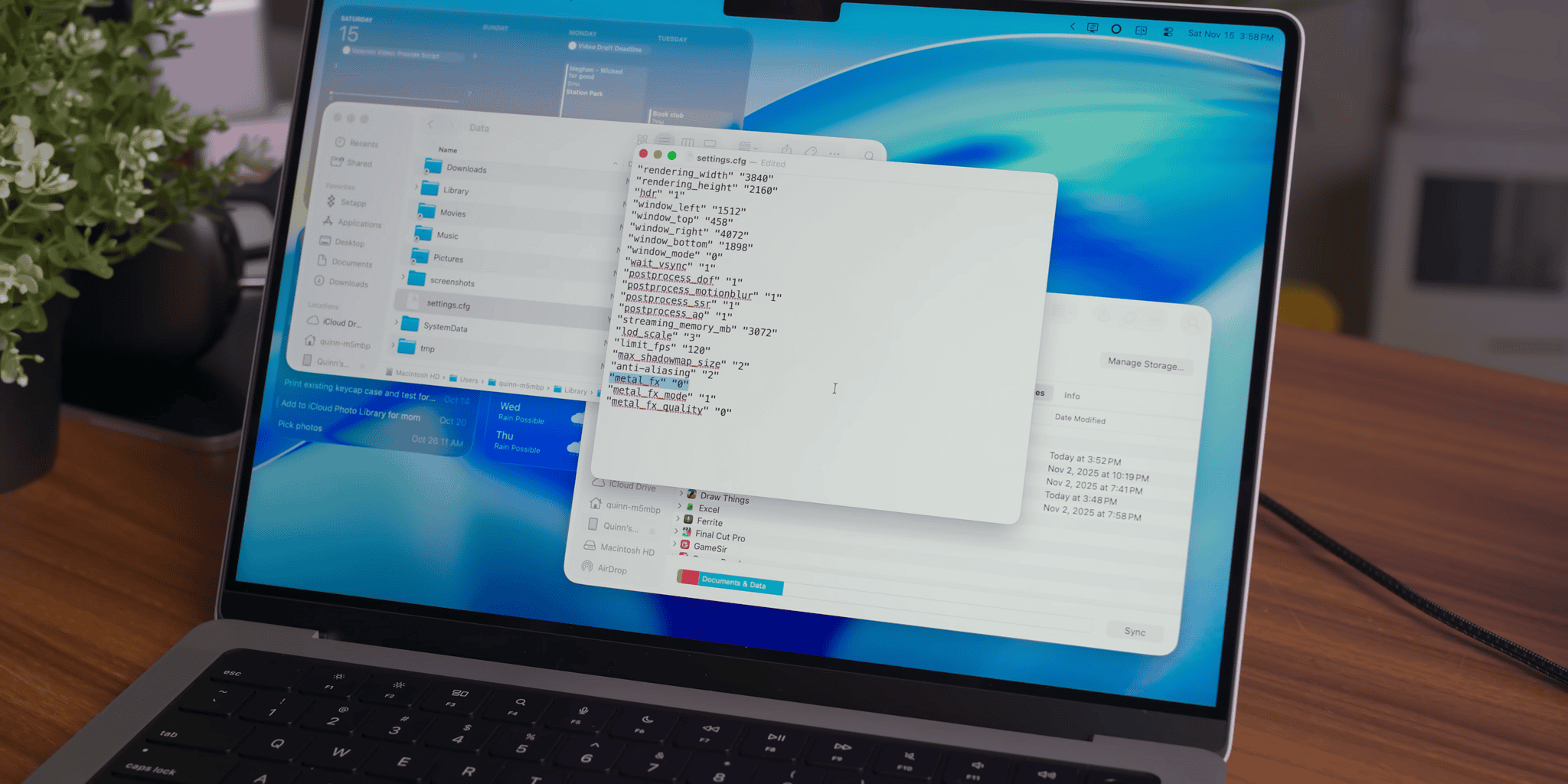 Experts say iPadOS 26 is holding back the M5 iPad Pro's potential