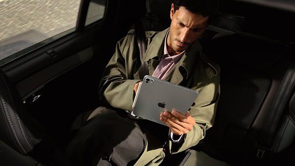 Can Apple Pencil Scratch iPad Screen? What You Need to Know