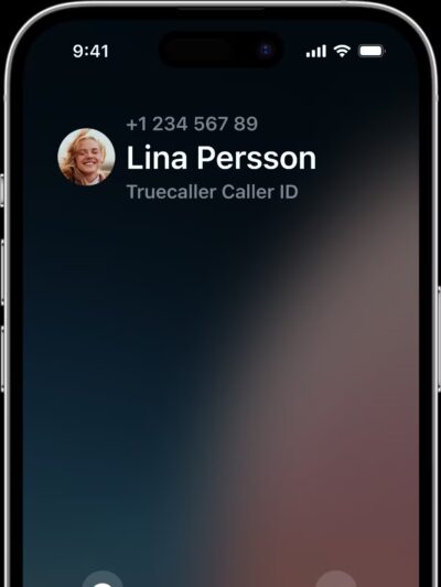 5 Best Phone Number Lookup Apps for iPhone