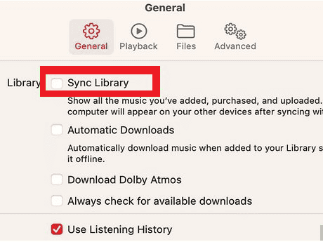 How to Use Apple Music on iPhone, iPad, and Mac
