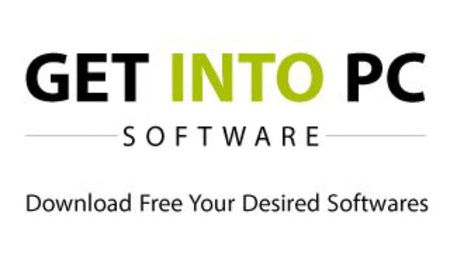 GetIntoPC Software for Mac: What You Need to Know Before Downloading