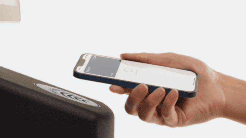 TSA Checkpoints That Accept Digital ID from Apple Wallet (Full List)