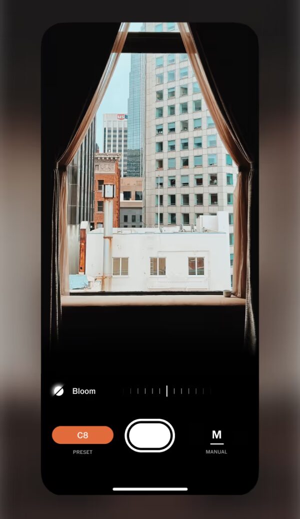 5 Best Editing Apps for iPhone