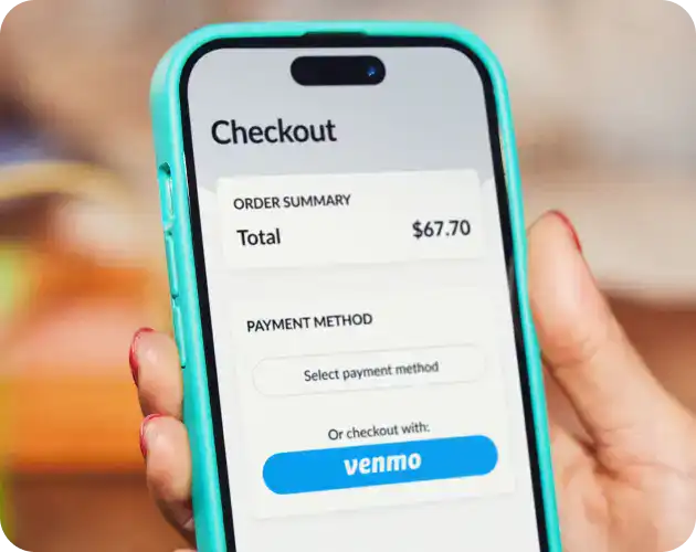 Top 5 Best iPhone Apps for Teens
