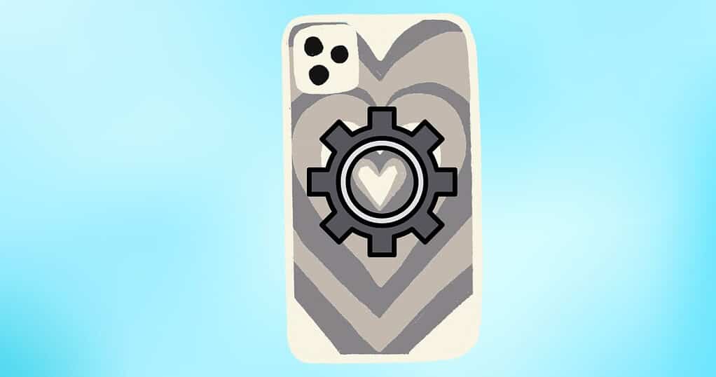 Shortcuts Power-Ups: Automations You’ll Actually Use on iPhone & Mac