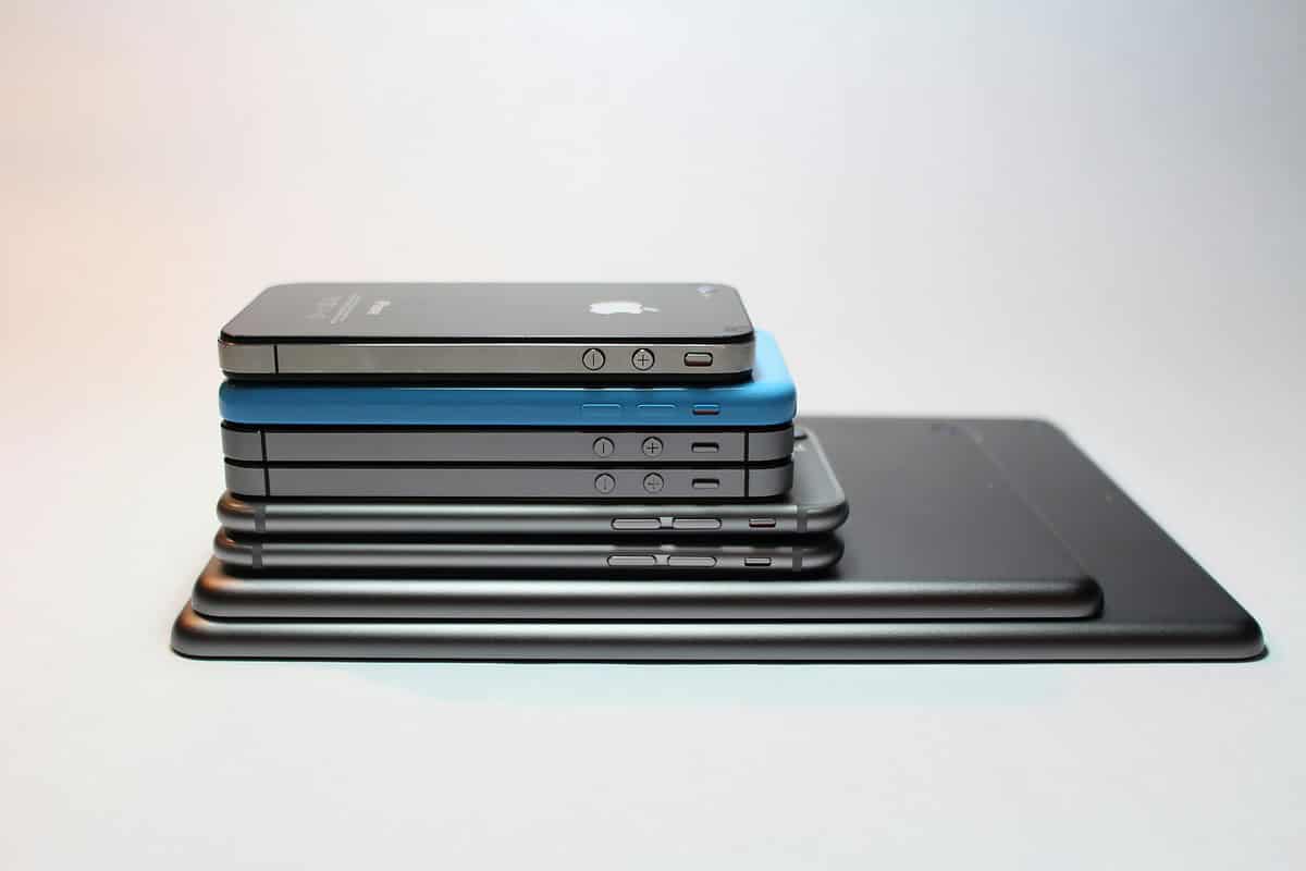 Apple’s Refurbished Store: The Secret Best Black Friday Deal