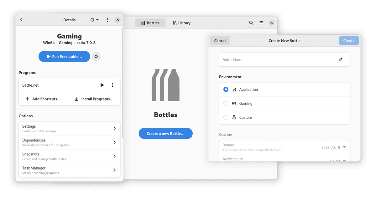 6 Best Wine Software for Mac Users