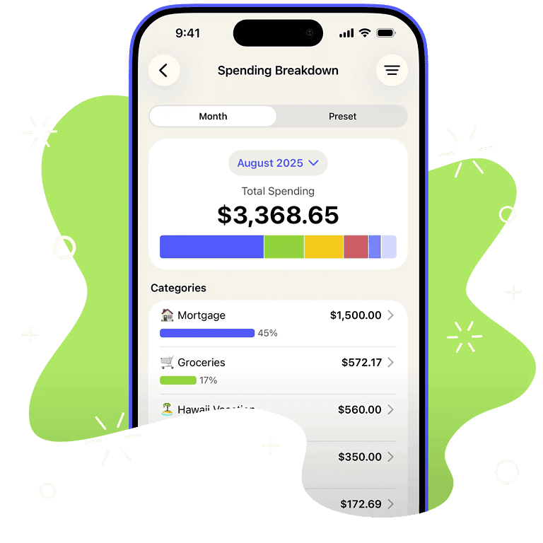 5 Essential iPhone Apps for Smart Personal Budgeting