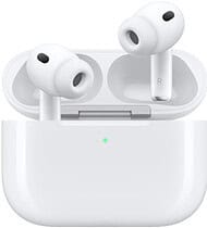 5 Best Apple Gift Card Deals