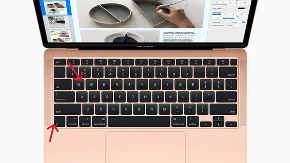 How to Use Apple Notes