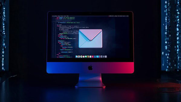 Fix Apple Mail Not Syncing with Outlook: 5 Solutions