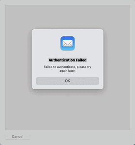 Fix Apple Mail Not Syncing with Outlook: 5 Solutions