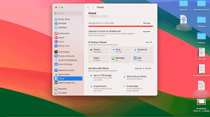 How to Use Apple Notes