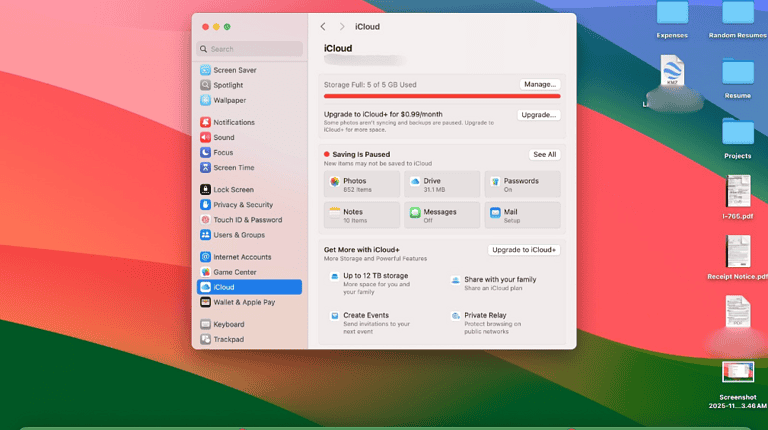 How to Use Apple Notes
