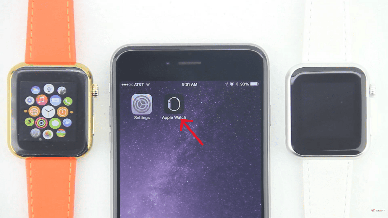 How to Remove or Update Your Digital ID in Apple Wallet
